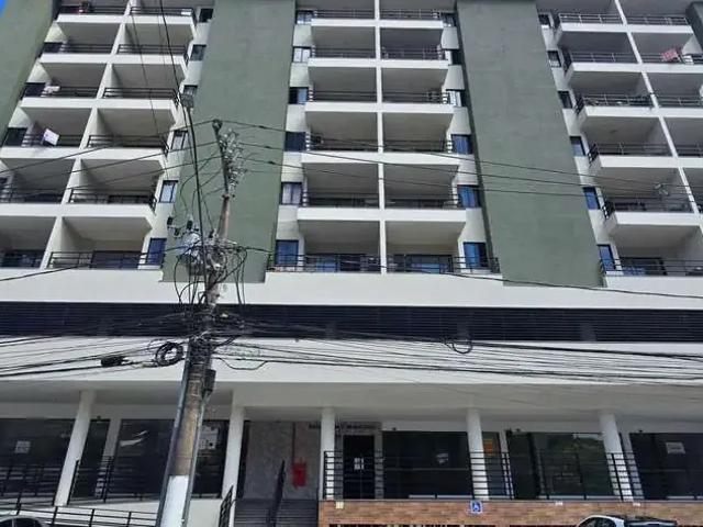 Loja / Comércio para Venda em Juiz de Fora/MG São Pedro