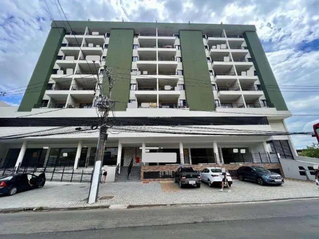 Loja / Comércio para Venda em Juiz de Fora/MG São Pedro