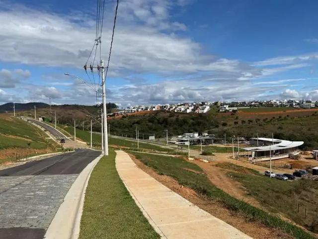 Loja / Comércio para Venda em Juiz de Fora/MG São Pedro
