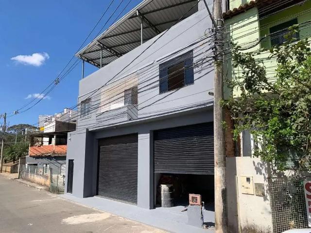 Loja / Comércio para Venda em Juiz de Fora/MG São Pedro