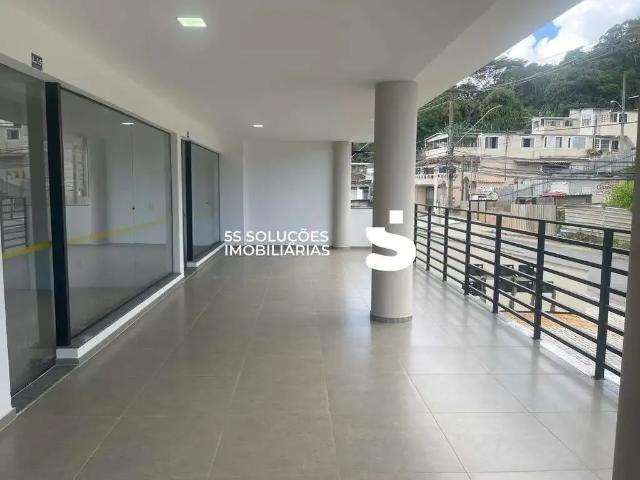 Loja / Comércio para Venda em Juiz de Fora/MG São Pedro