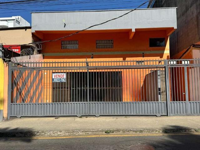 Loja / Comércio para Venda em Juiz de Fora/MG São Pedro