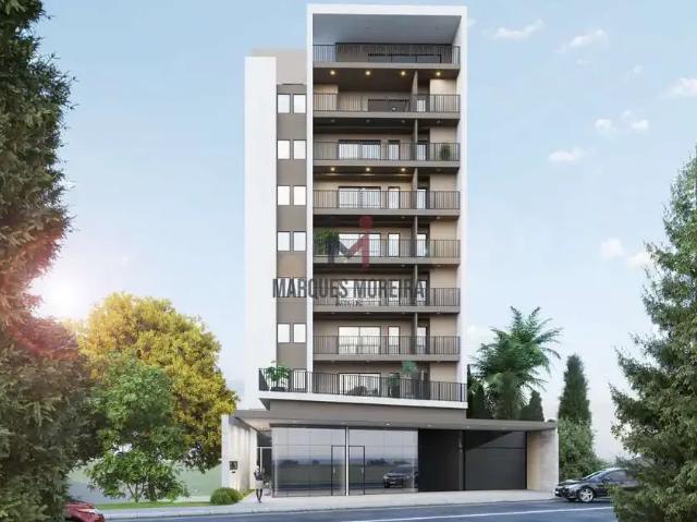 Loja / Comércio para Venda em Juiz de Fora/MG São Pedro