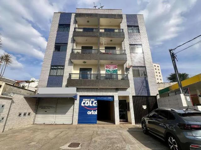 Loja / Comércio para Venda em Juiz de Fora/MG São Pedro