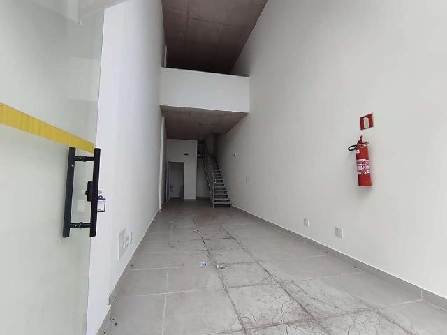 Loja / Comércio para Venda em Juiz de Fora/MG São Pedro