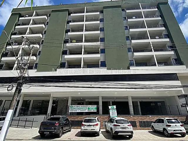 Loja / Comércio para Venda em Juiz de Fora/MG São Pedro