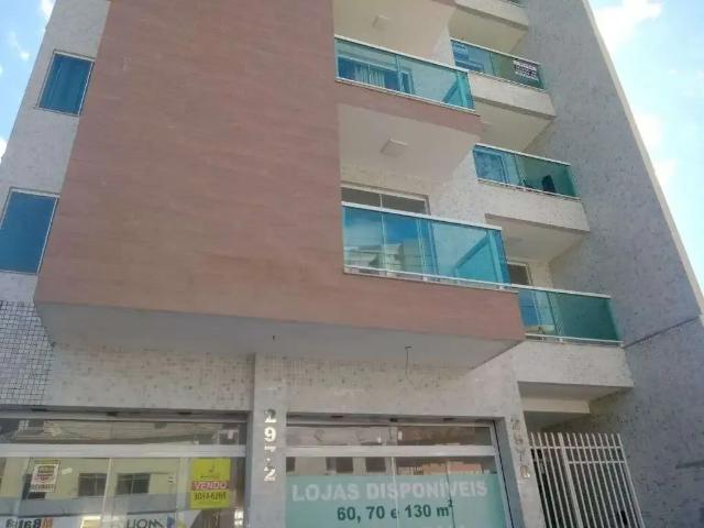 Loja / Comércio para Venda em Juiz de Fora/MG São Pedro