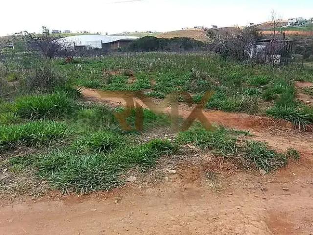 Loja / Comércio para Venda em Juiz de Fora/MG São Pedro
