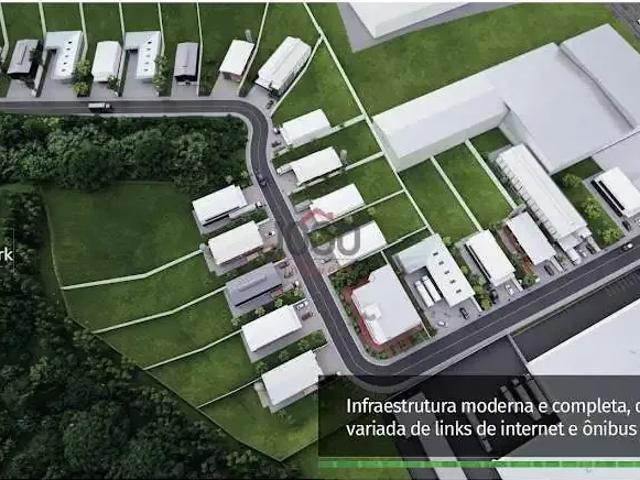 Loja / Comércio para Venda em Juiz de Fora/MG Salvaterra