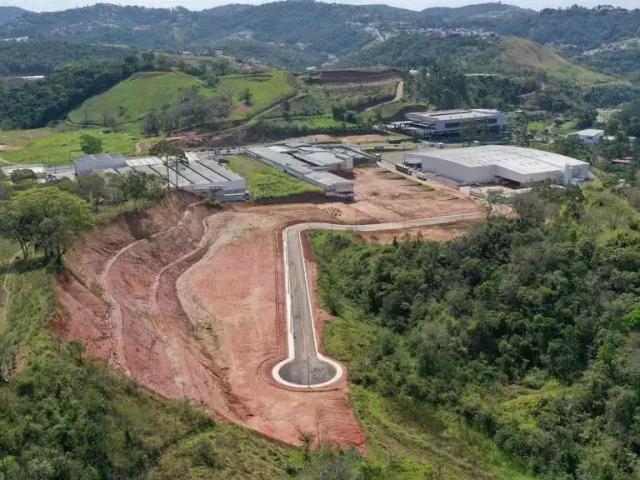 Loja / Comércio para Venda em Juiz de Fora/MG Salvaterra