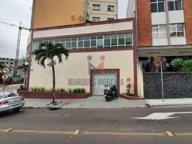 Loja / Comércio para Venda em Juiz de Fora/MG Santa Catarina