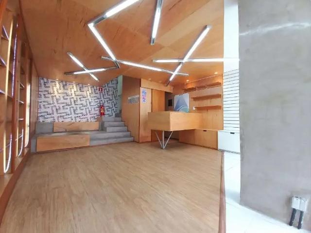 Loja / Comércio para Venda em Juiz de Fora/MG Santa Helena