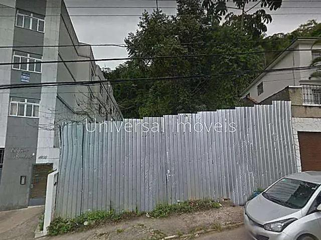 Loja / Comércio para Venda em Juiz de Fora/MG Santa Helena