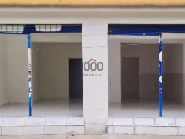 Loja / Comércio para Venda em Juiz de Fora/MG Santa Luzia