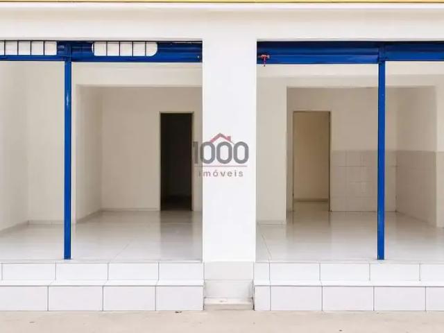Loja / Comércio para Venda em Juiz de Fora/MG Santa Luzia