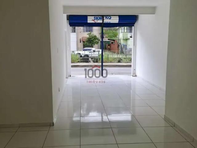 Loja / Comércio para Venda em Juiz de Fora/MG Santa Luzia