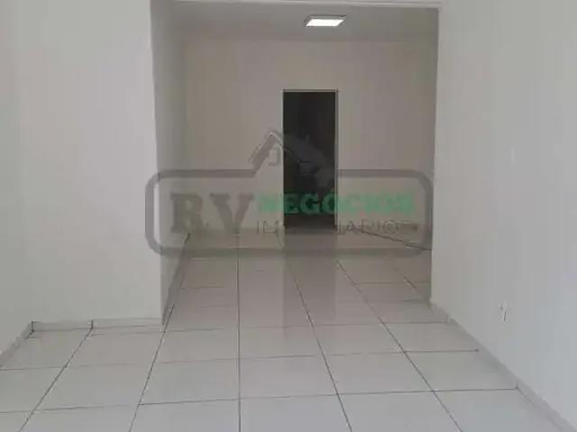 Loja / Comércio para Venda em Juiz de Fora/MG Santa Luzia