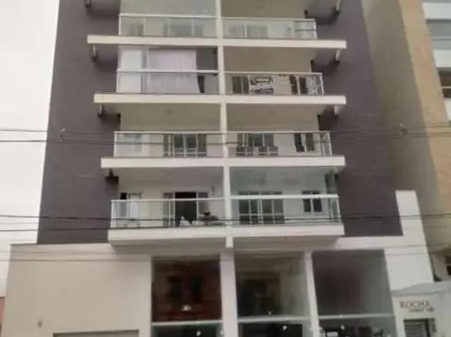 Loja / Comércio para Venda em Juiz de Fora/MG Santa Luzia