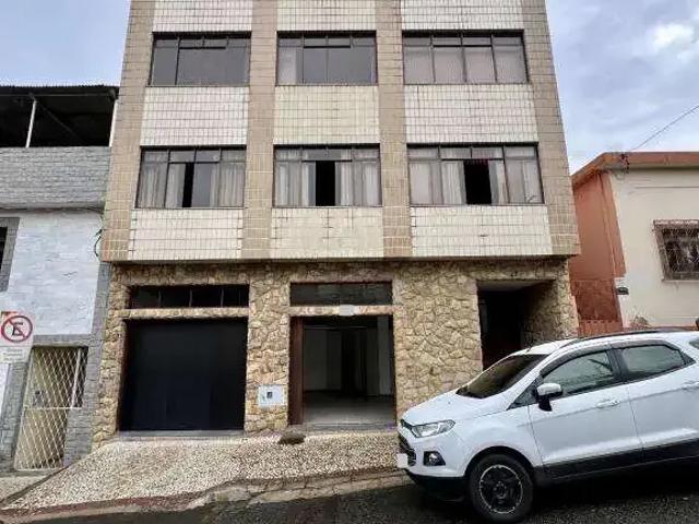 Loja / Comércio para Venda em Juiz de Fora/MG Santa Terezinha