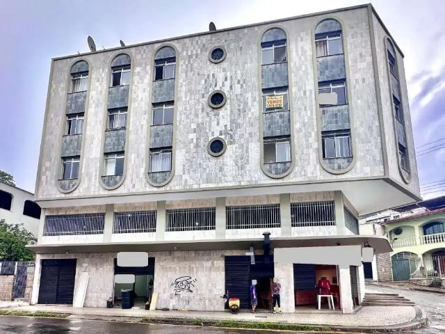 Loja / Comércio para Venda em Juiz de Fora/MG Paineiras