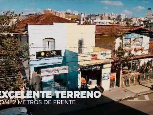 Loja / Comércio para Venda em Juiz de Fora/MG Paineiras