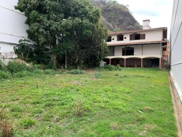 Loja / Comércio para Venda em Juiz de Fora/MG Paineiras