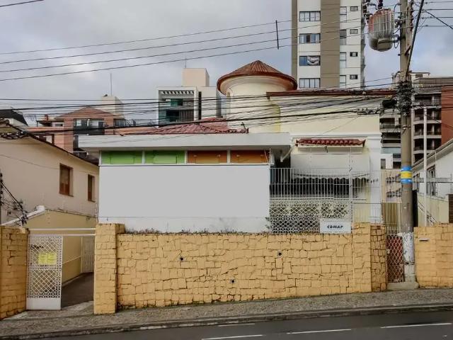 Loja / Comércio para Venda em Juiz de Fora/MG Passos 15 Quartos
