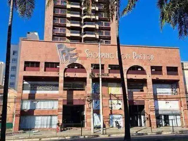 Loja / Comércio para Venda em Juiz de Fora/MG Passos