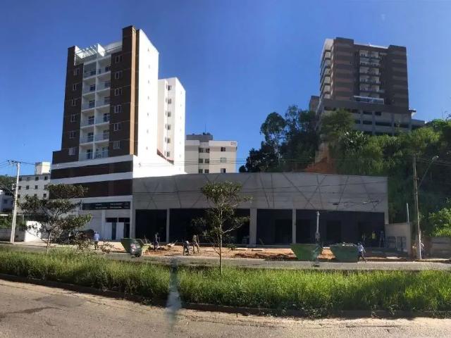 Loja / Comércio para Venda em Juiz de Fora/MG Teixeiras