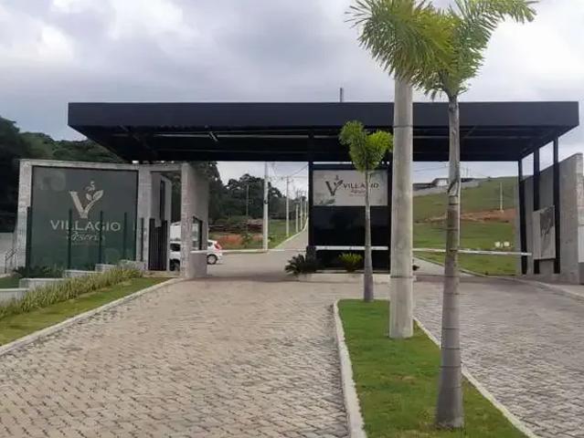 Loja / Comércio para Venda em Juiz de Fora/MG Villagio Reserva