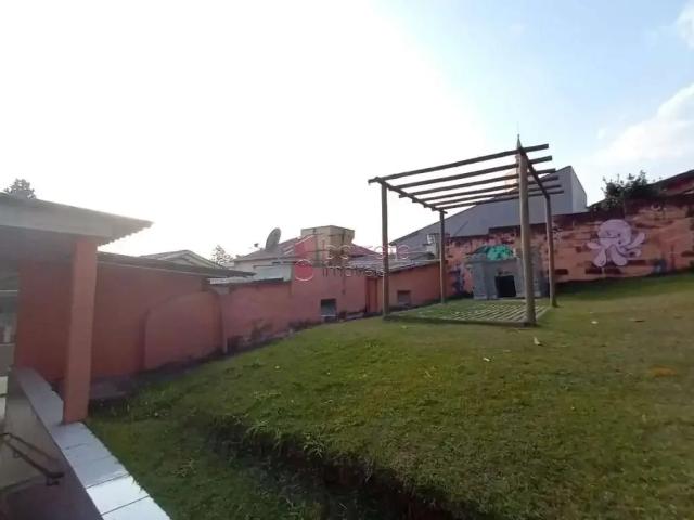 Loja / Comércio para Venda em Jundiaí/SP Núcleo Colonial Barão de Jundiaí