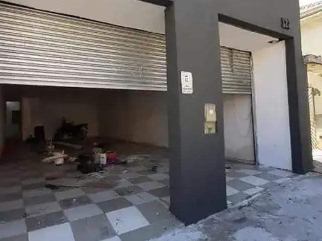 Loja / Comércio para Venda em Jundiaí/SP Anhangabaú