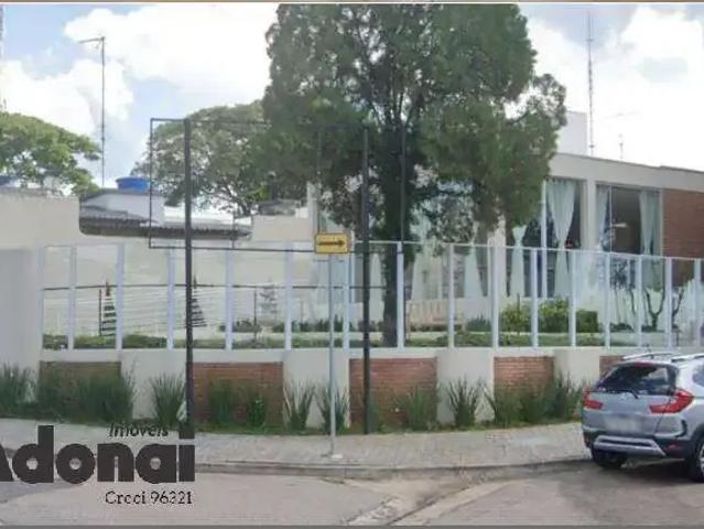 Loja / Comércio para Venda em Jundiaí/SP Anhangabaú