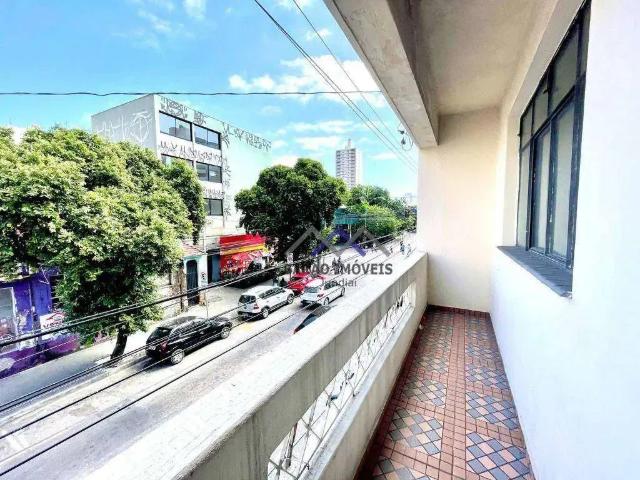 Loja / Comércio para Venda em Jundiaí/SP Bela Vista