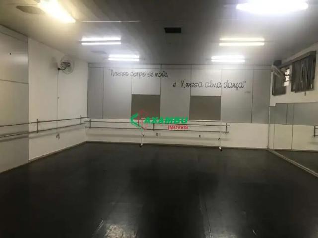 Loja / Comércio para Venda em Jundiaí/SP Caxambu