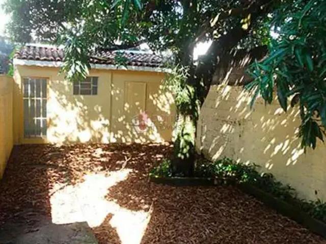 Loja / Comércio para Venda em Jundiaí/SP Centro