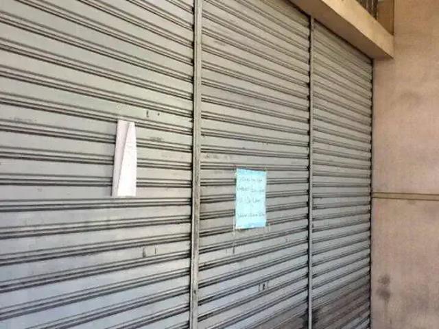 Loja / Comércio para Venda em Jundiaí/SP Centro