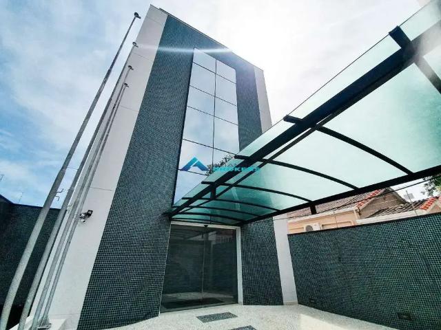 Loja / Comércio para Venda em Jundiaí/SP Centro