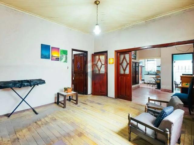Loja / Comércio para Venda em Jundiaí/SP Centro 4 Quartos