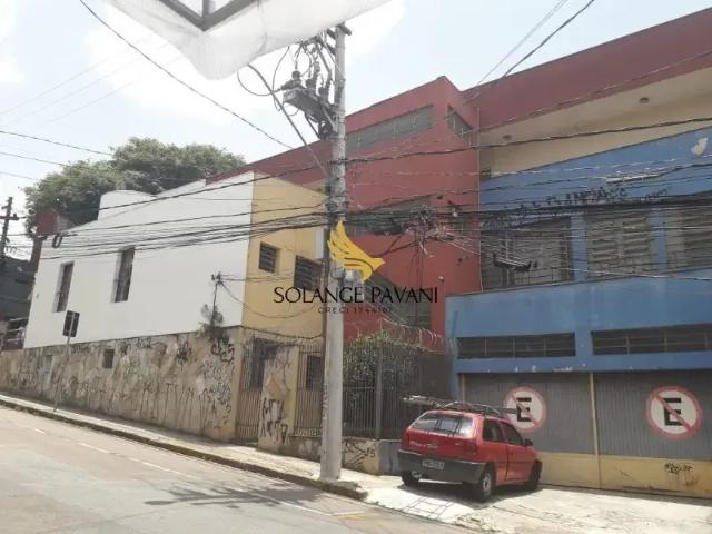 Loja / Comércio para Venda em Jundiaí/SP Centro 5 Quartos