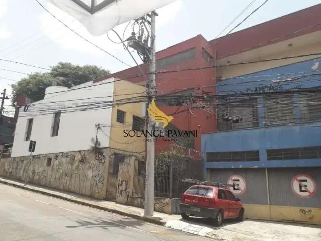 Loja / Comércio para Venda em Jundiaí/SP Centro 5 Quartos