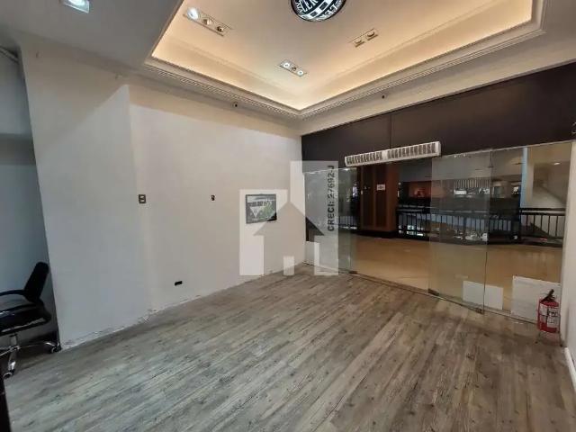 Loja / Comércio para Venda em Jundiaí/SP Centro