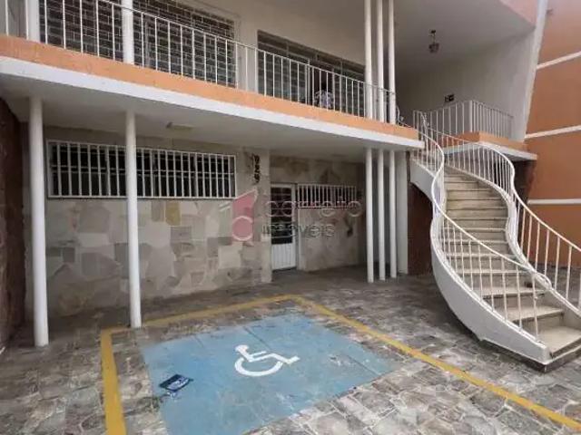 Loja / Comércio para Venda em Jundiaí/SP Centro