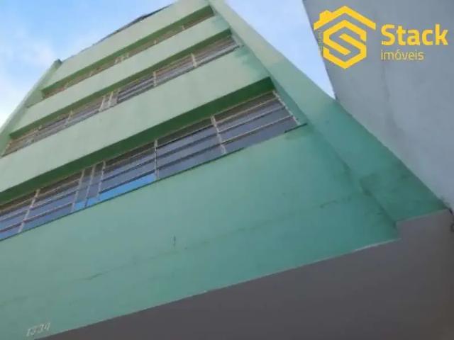 Loja / Comércio para Venda em Jundiaí/SP Centro
