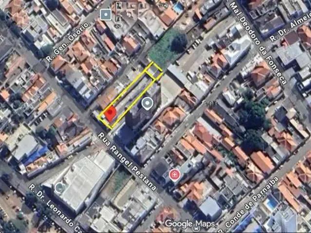 Loja / Comércio para Venda em Jundiaí/SP Centro
