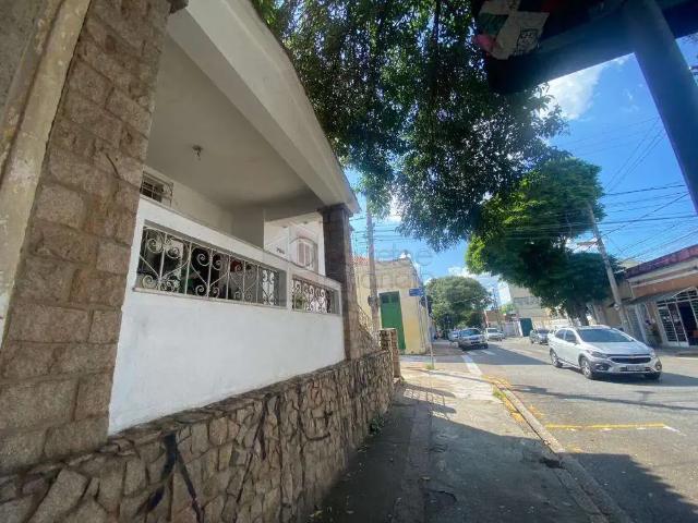 Loja / Comércio para Venda em Jundiaí/SP Centro