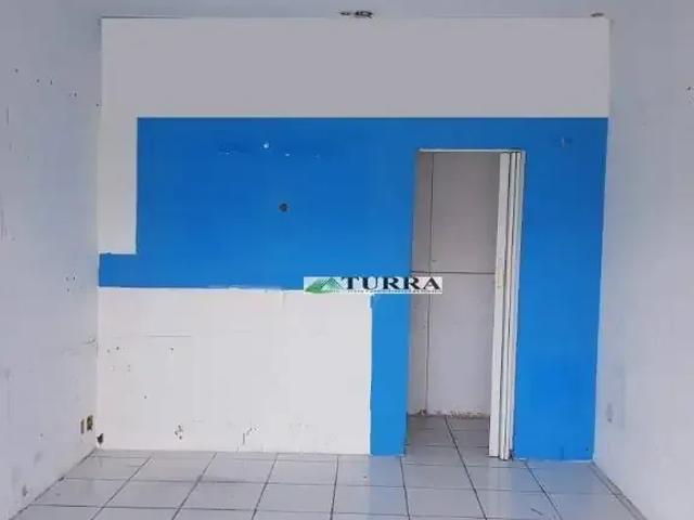 Loja / Comércio para Venda em Jundiaí/SP Centro