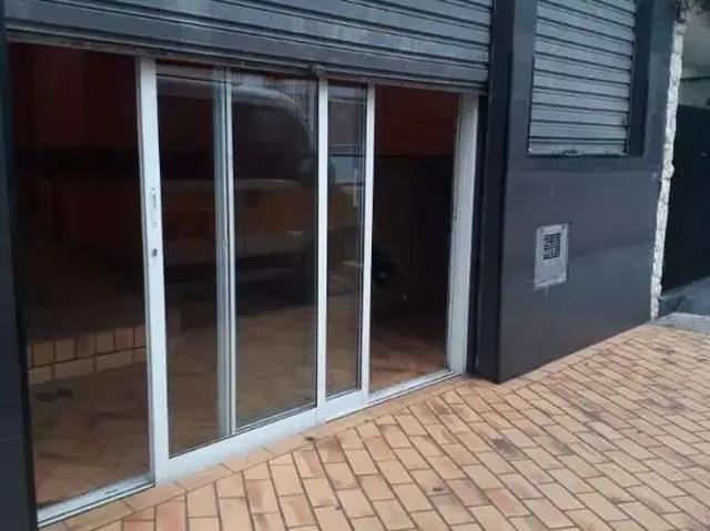 Loja / Comércio para Venda em Jundiaí/SP Centro