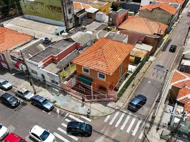 Loja / Comércio para Venda em Jundiaí/SP Centro 3 Quartos