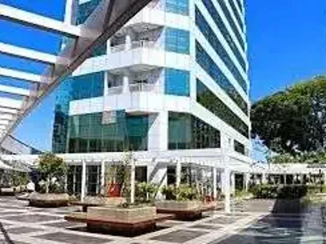 Loja / Comércio para Venda em Jundiaí/SP Chácara Urbana